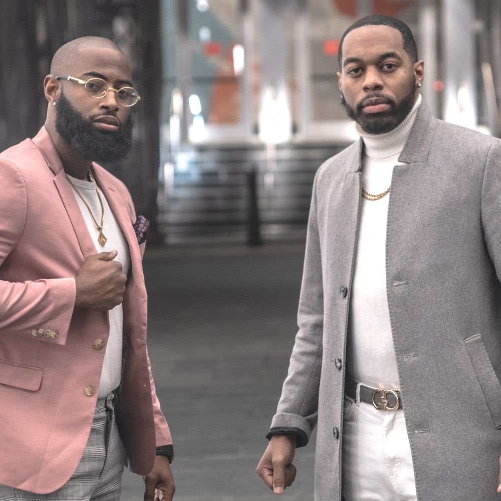 Sensitive Skin - Skincare | Angel's Essence