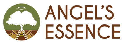 Sensitive Skin - Skincare | Angel's Essence