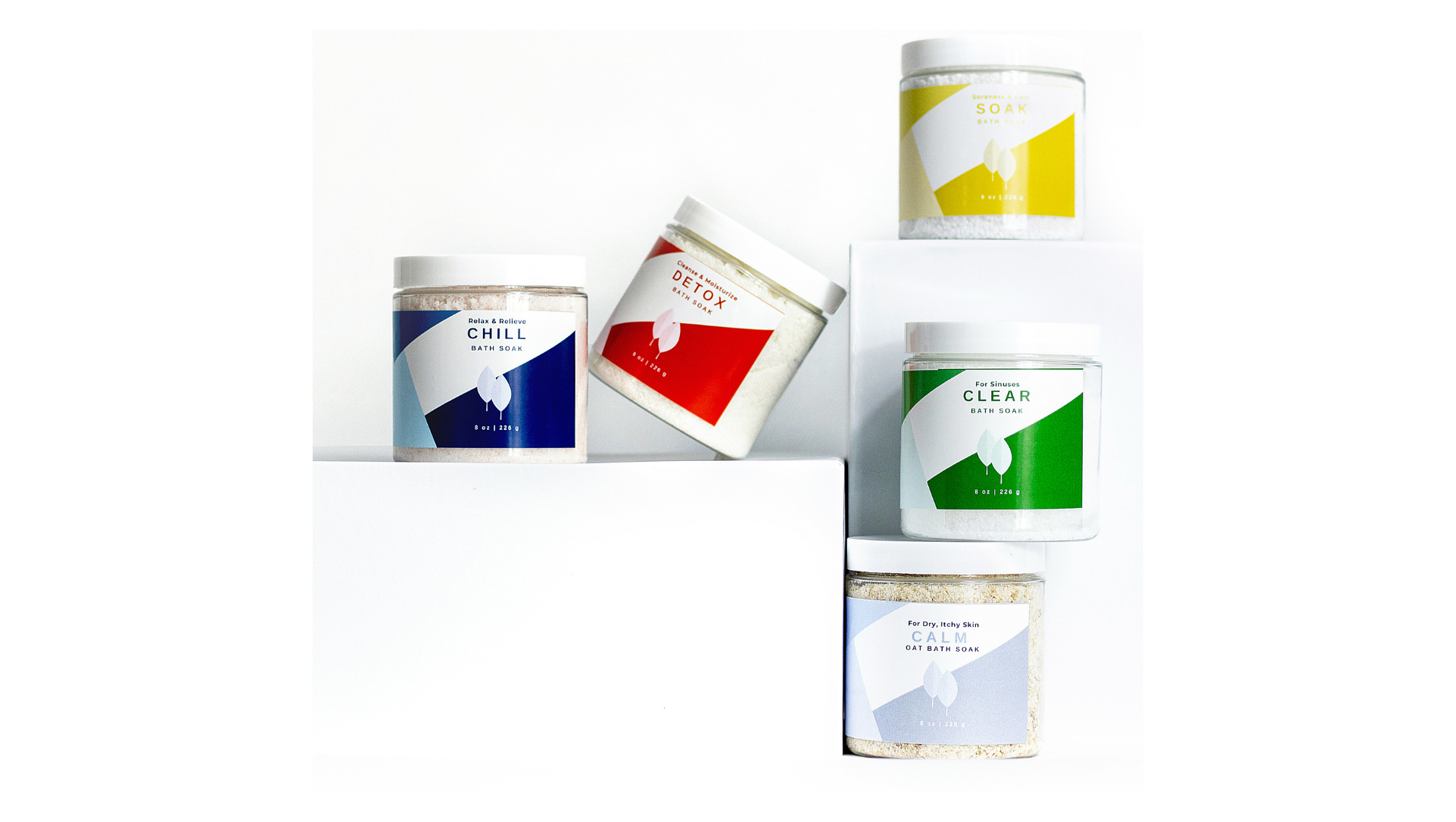 Sensitive Skin - Skincare | Angel's Essence