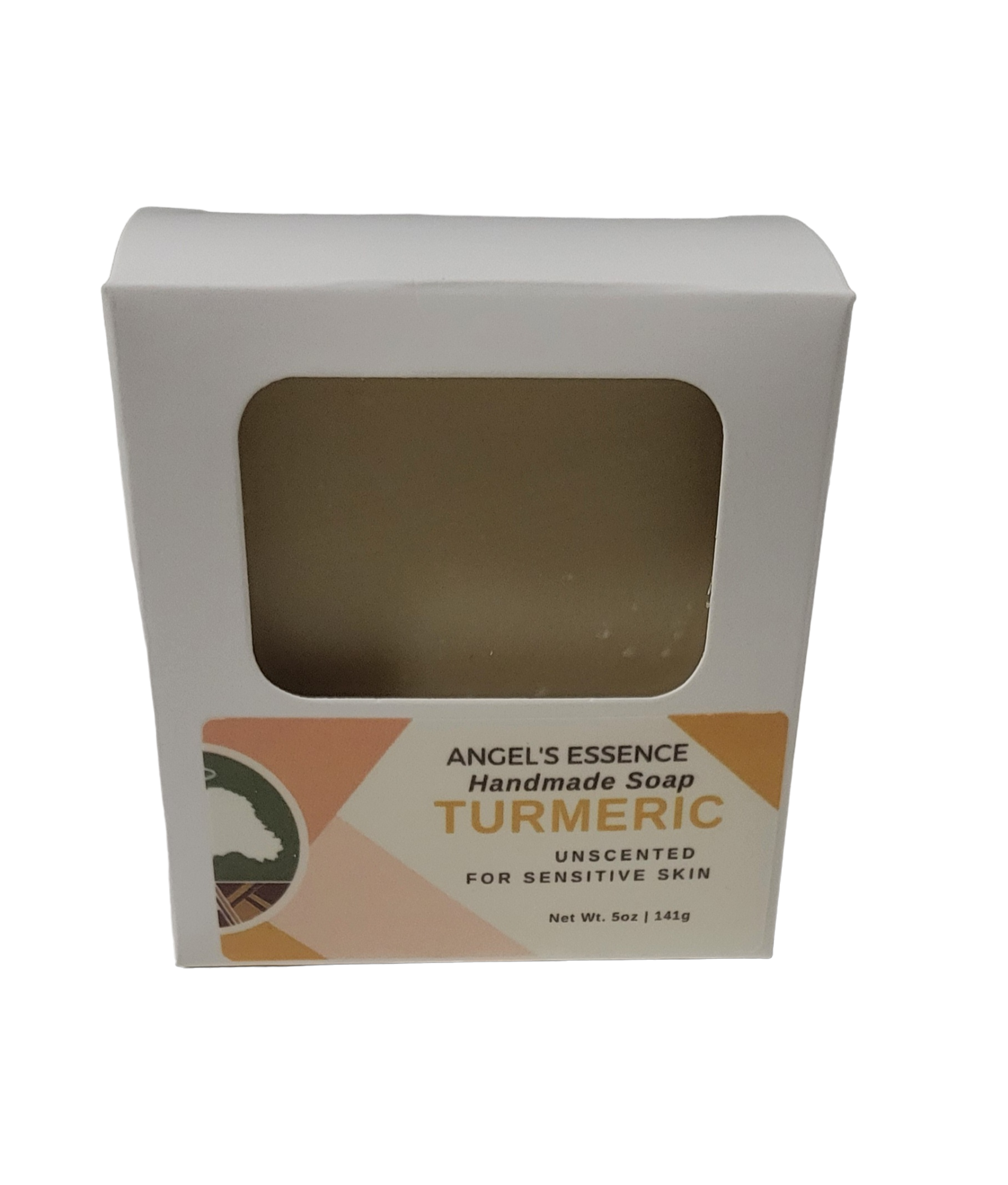 Sensitive Skin - Skincare | Angel's Essence