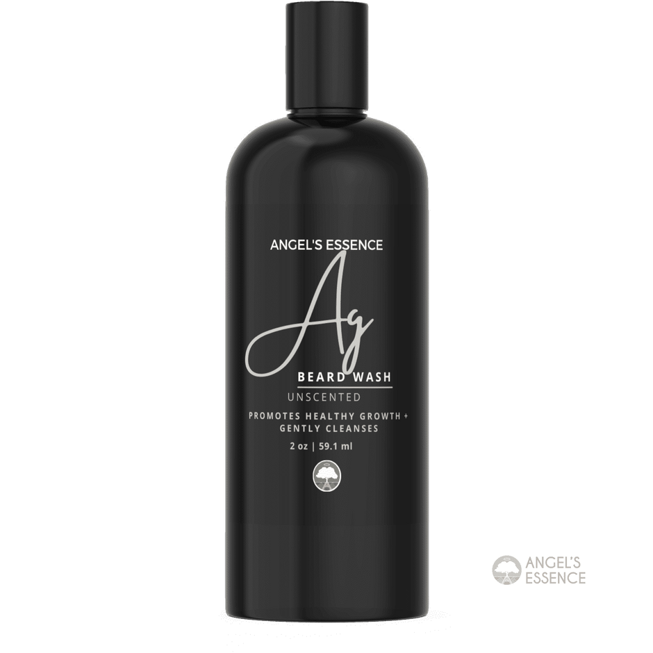 Sensitive Skin - Skincare | Angel's Essence